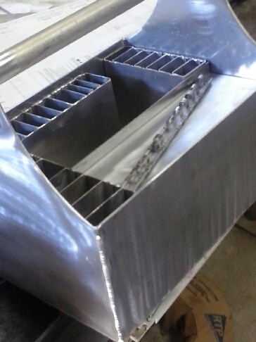 Cliffhanger Tools: Elevate Your Craft with Custom Solutions for ...