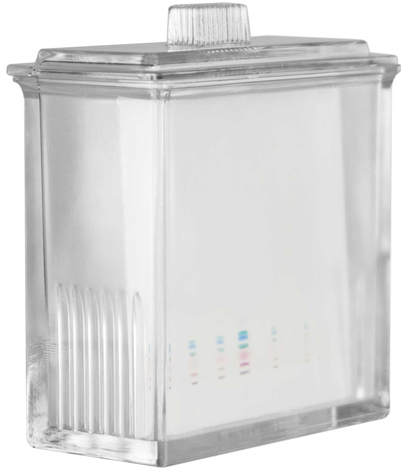 Chromatography