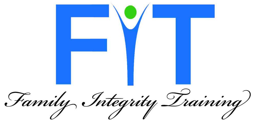 One-Time Gift (10) Family Integrity Training Inc.