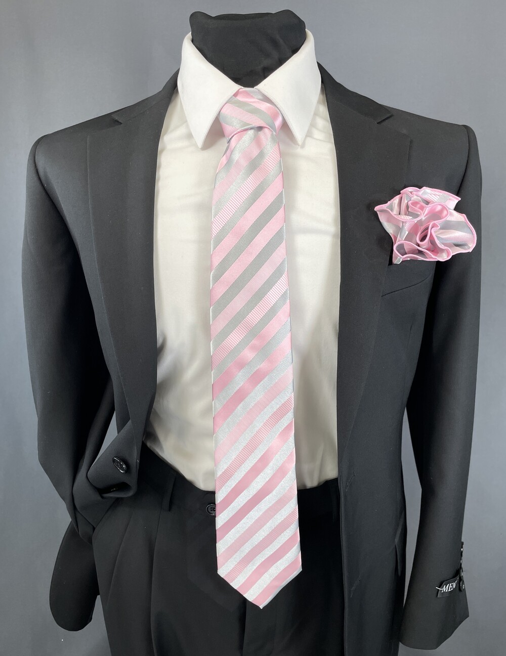 mwt19188 (mwt19188) Menz Fashion