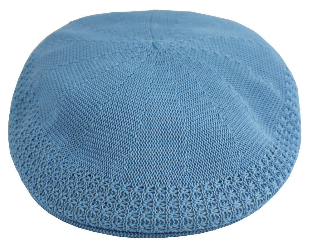 Knitted Cap (KCAP) Menz Fashion