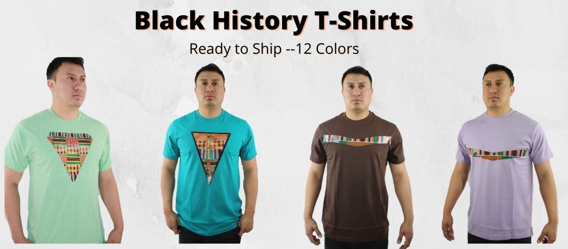 Men's Suits, Shirts, Ties, Bowties, and Clergy Wear | Menz Fashion