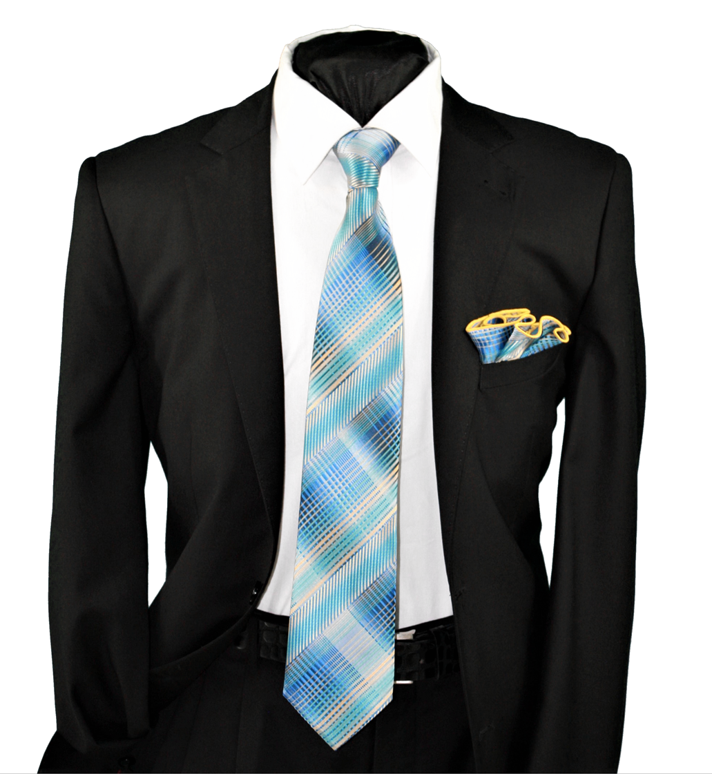 High Definition Tie With Round Hanky 19105 HDMWTR 19105 Menz Fashion high-definition-tie-with-round-hanky-19105-hdmwtr-19105-menz-fashion