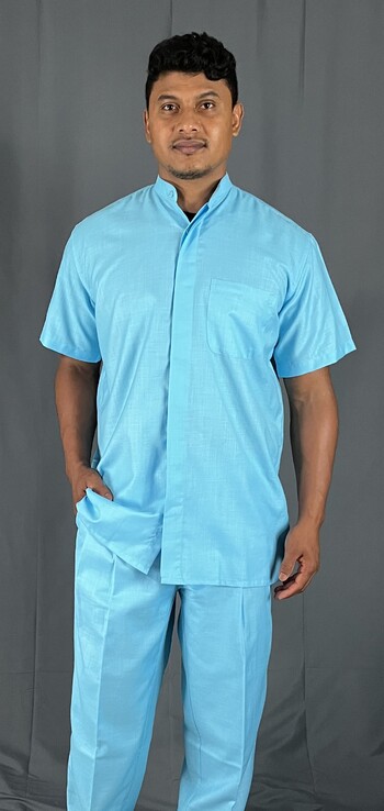 Pant Sets (PNTSS-PantSets) Menz Fashion