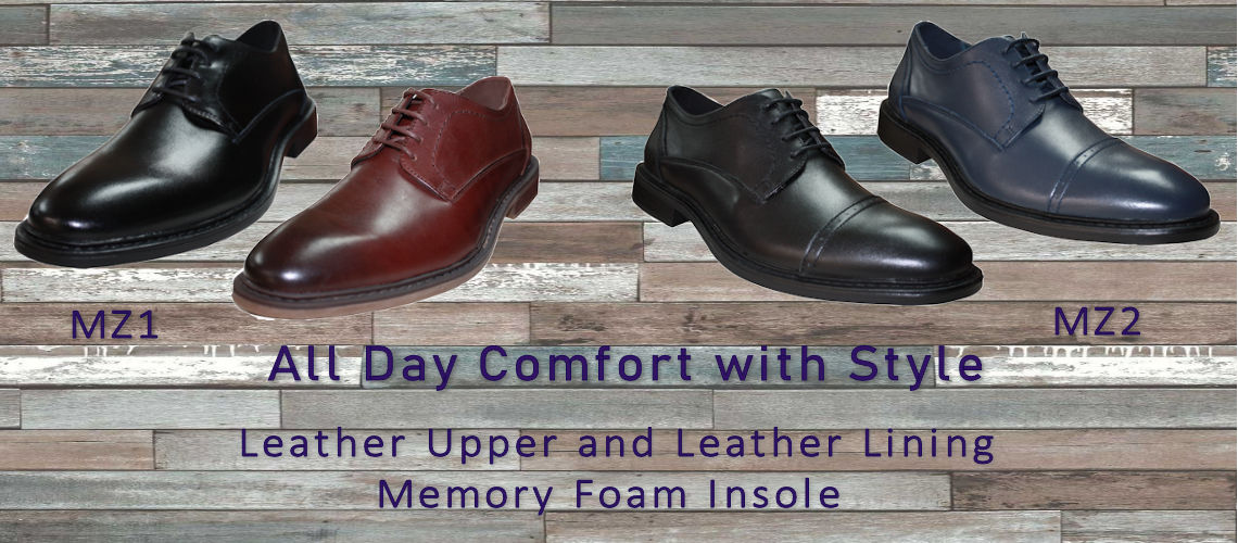 Men's Suits, Shirts, Ties, Bowties, and Clergy Wear | Menz Fashion