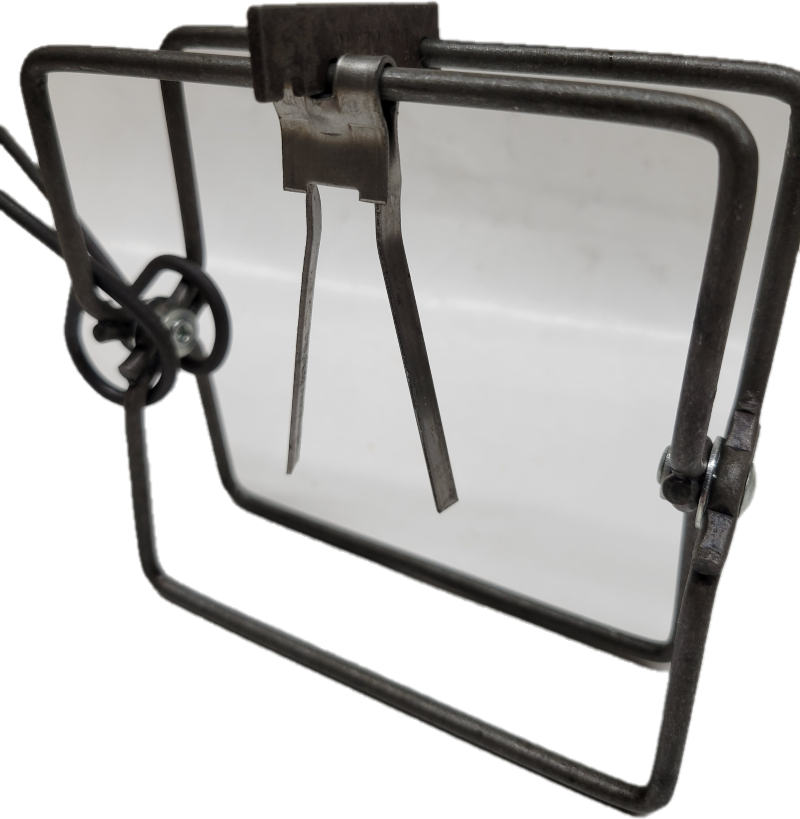 BIG BEAR 110 Body Grip Trap | Northern Sport Co.