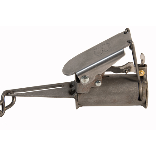 Freedom Brand FB1 Dog Proof Raccoon Trap | Northern Sport Co.