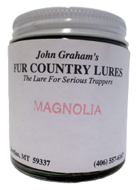 John Graham's Fur Country Lures | Northern Sport Co.