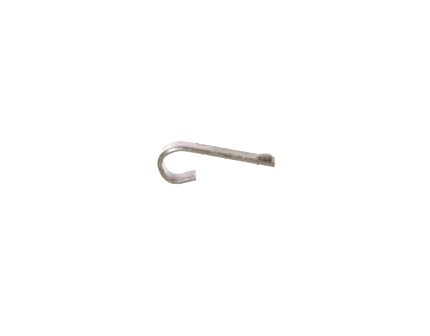 MB-450 Replacement Trap Dog Northern Sport Co.