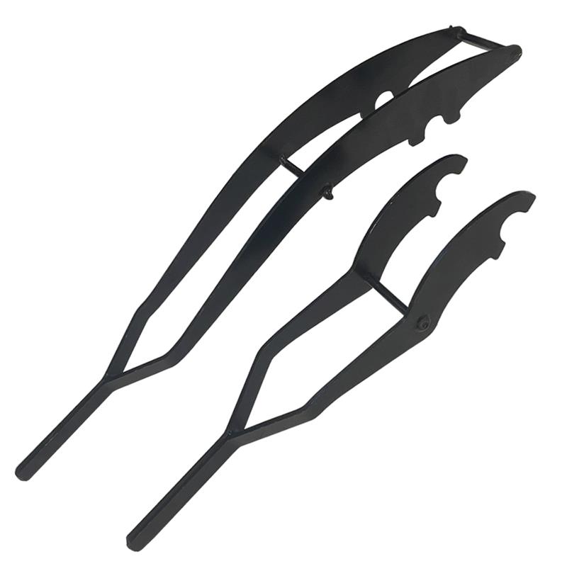 NO-BS Cradle Trap Setters | Northern Sport Co.