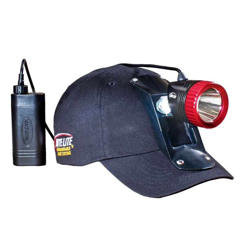 Nite Lite Sport Extreme LED Hunting Light | Northern Sport Co.