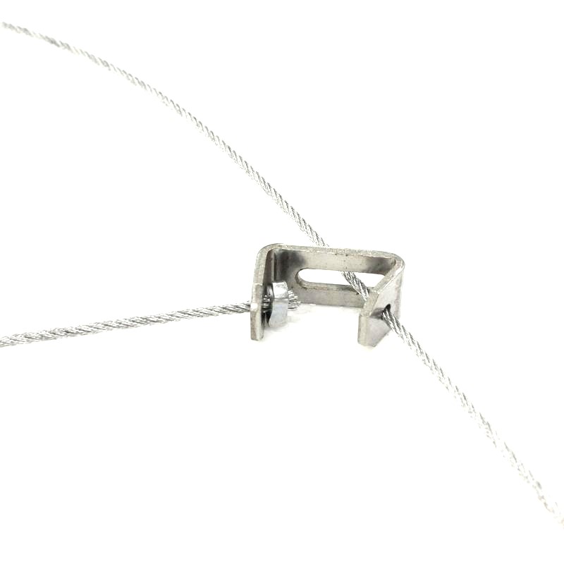 Sure Locks (Surelock) Northern Sport Co.