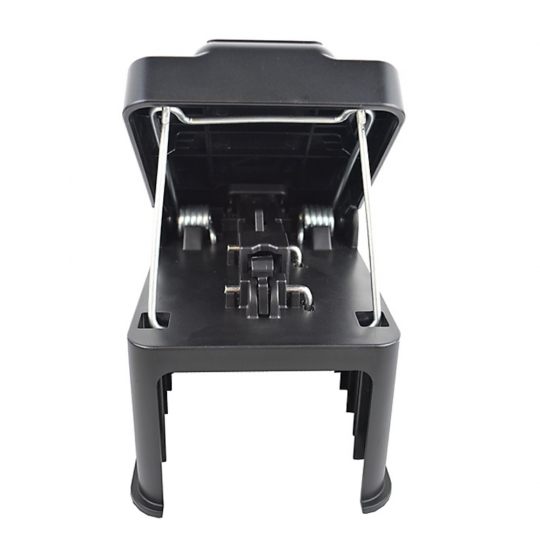 Victor Black Box Gopher Trap | Northern Sport Co.