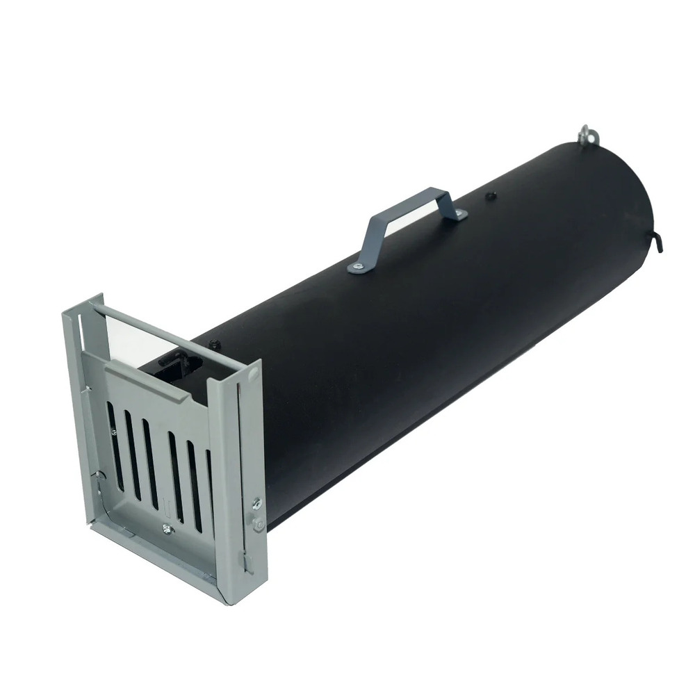 Ztrap No. 6 SKUNK-N-MORE Live Trap | Northern Sport Co.