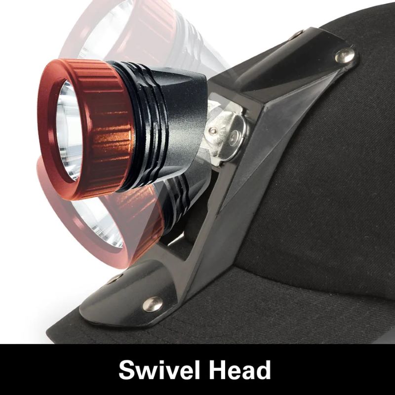 Nite Lite Sport Extreme LED Hunting Light | Northern Sport Co.