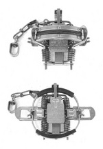 Traps::Oneida_Victor - Northern Sport Co.