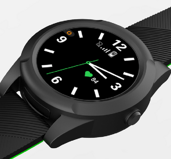 We Send Help We Send Help's Smart Watch is an enhanced Medical Alert ...